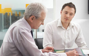 Ressources humaines : définitions et principes des RH