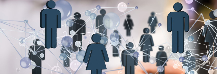 Le management des RH : pourquoi est-il important